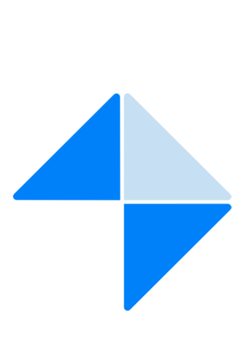 The 5 benefits of a Mayday by Zendesk knowledge base